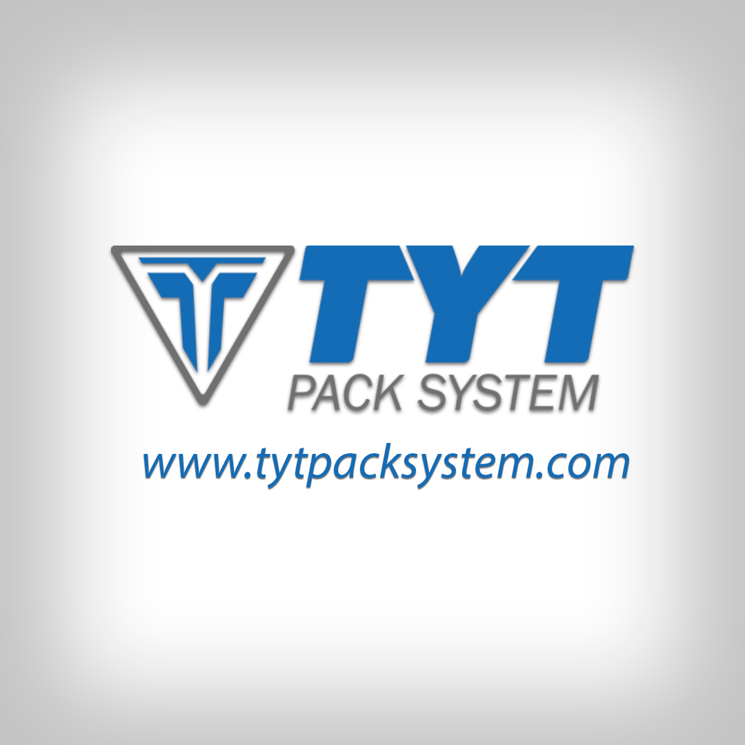Kurumsal | TYT Pack System